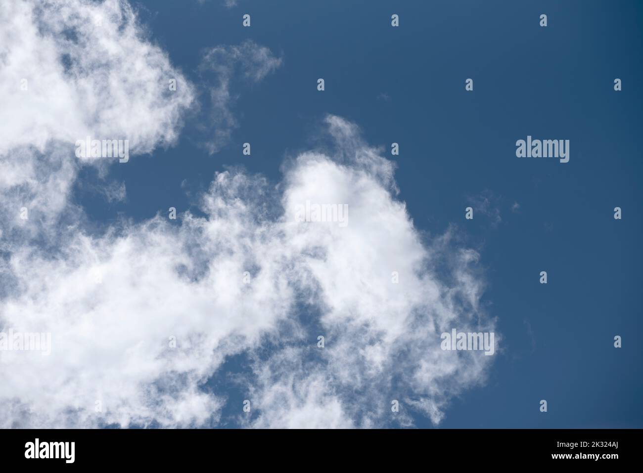 Red cloud thunder design hi-res stock photography and images - Alamy