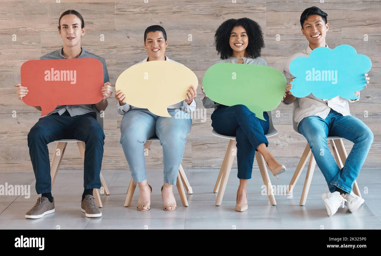 Diverse change hi-res stock photography and images - Alamy