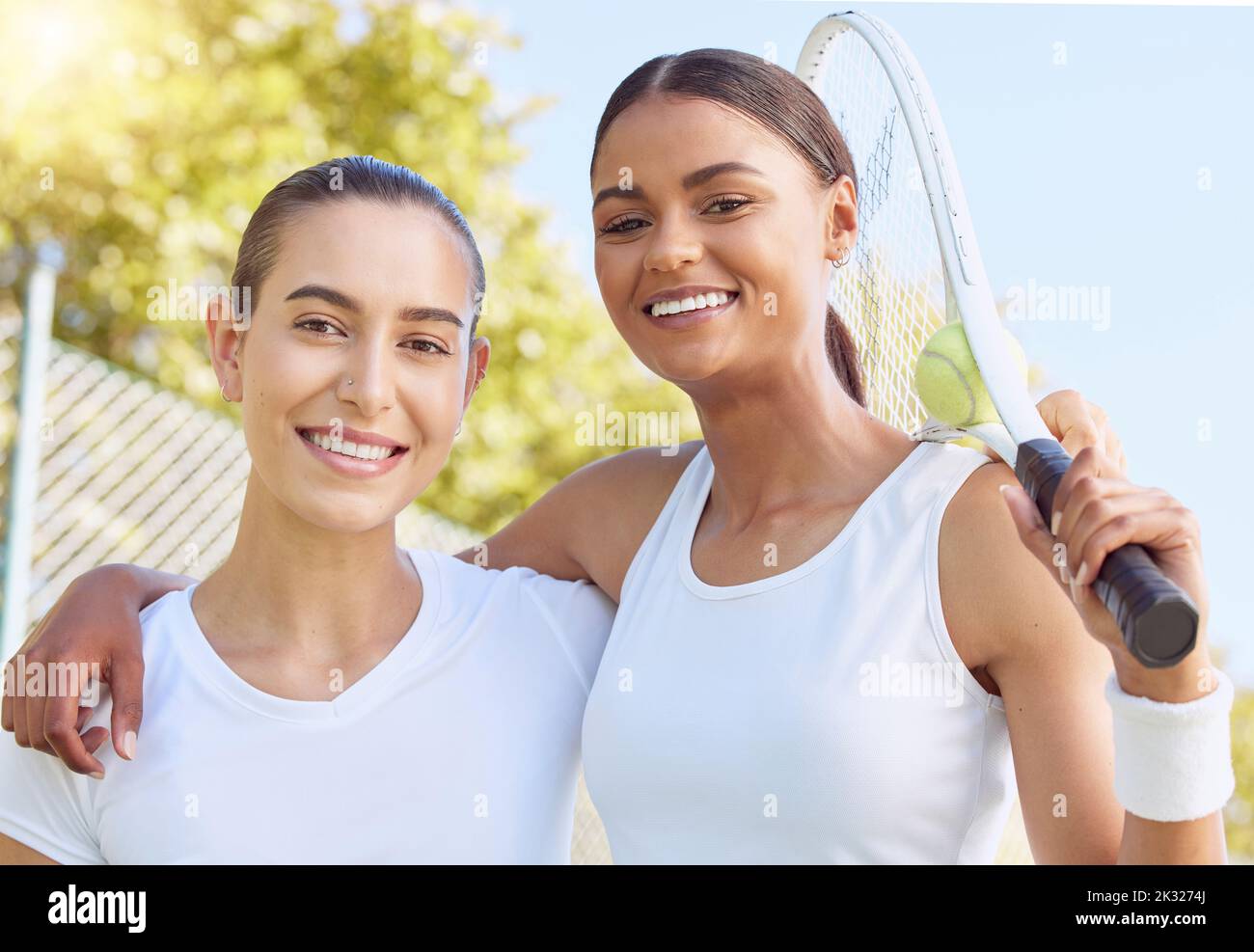 Professional sports player hi-res stock photography and images - Alamy