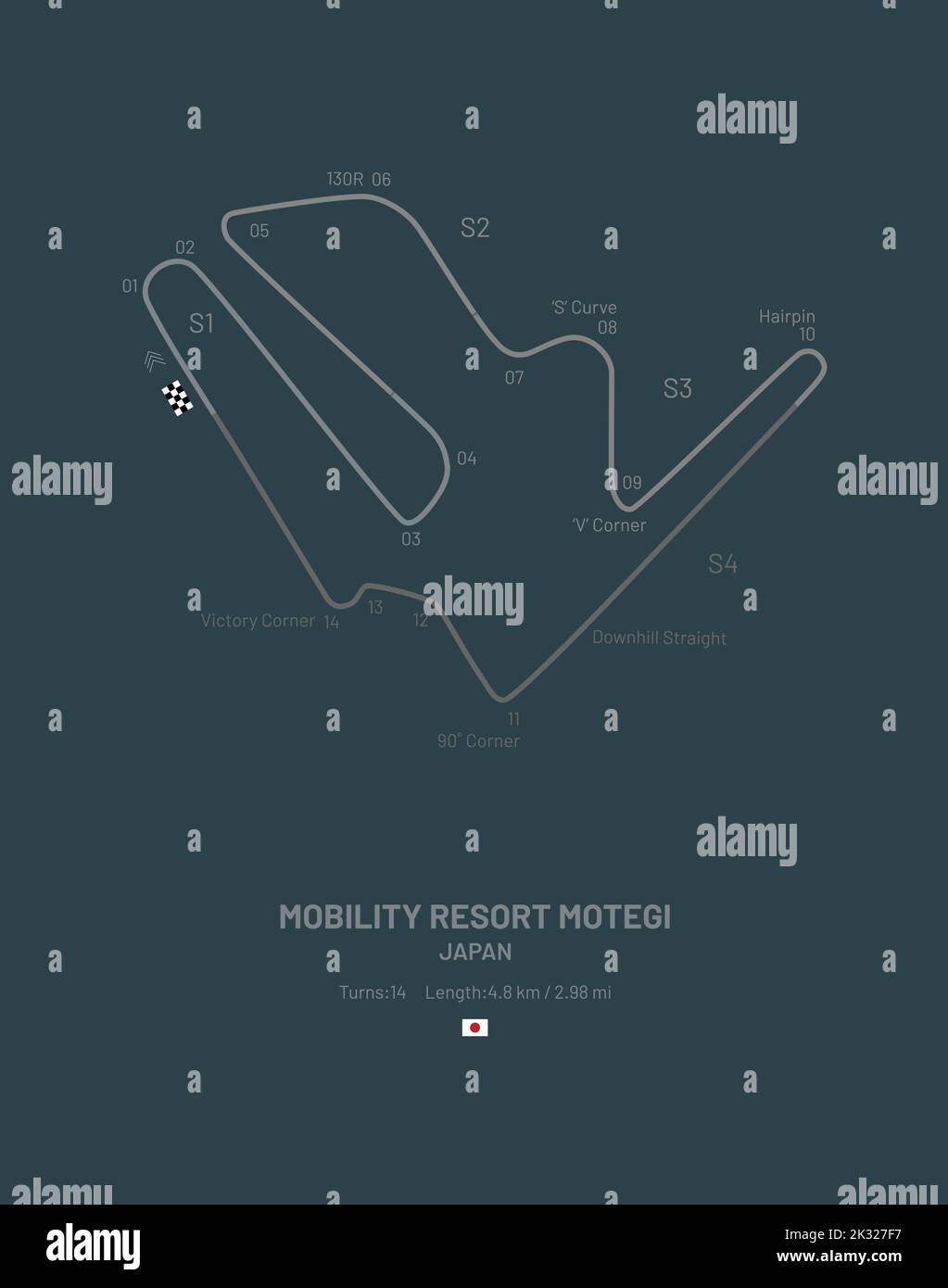 Urban mobility show Stock Vector Images - Alamy