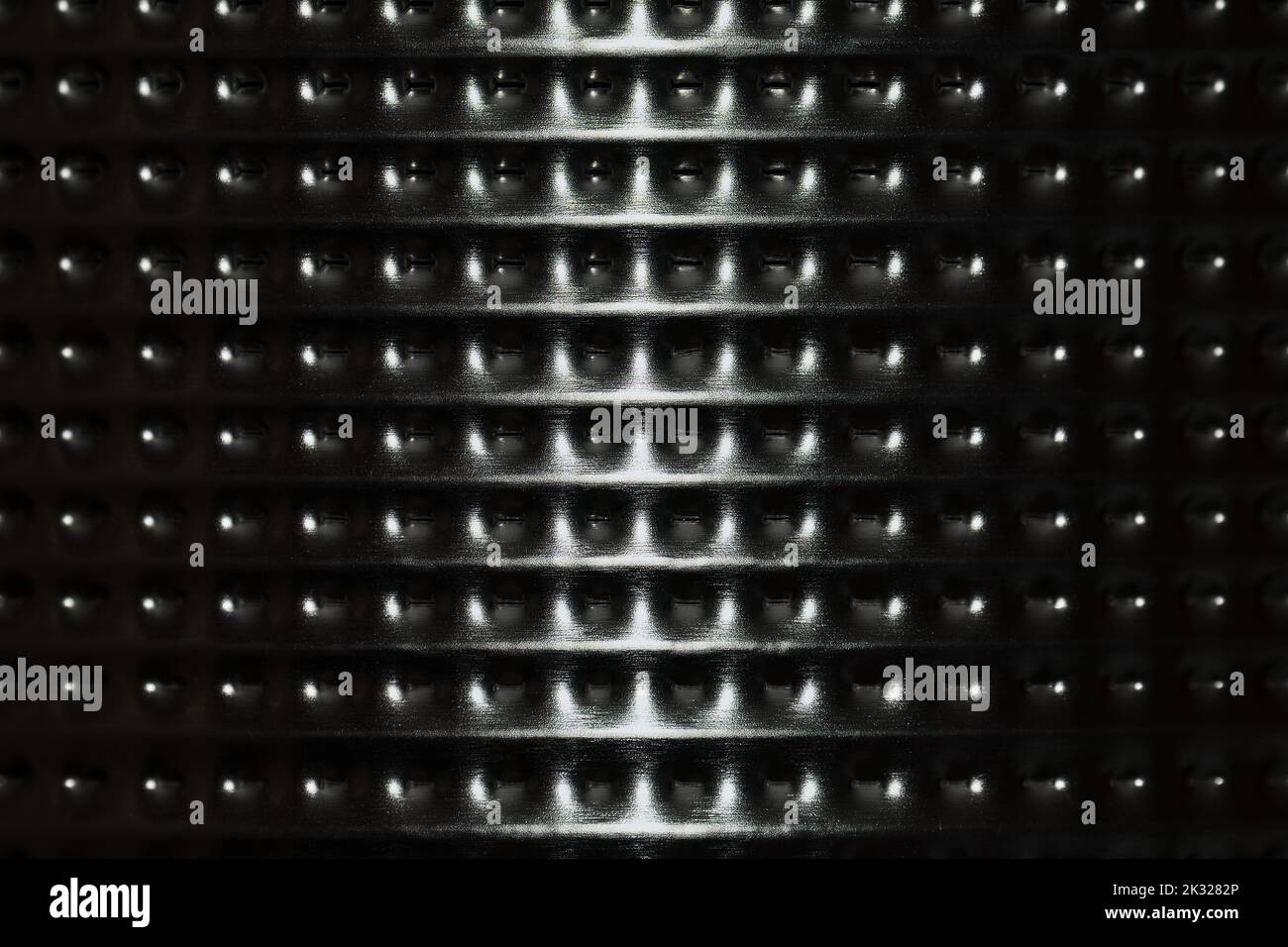 Do not expose to direct sunlight or hot surface hi-res stock ...