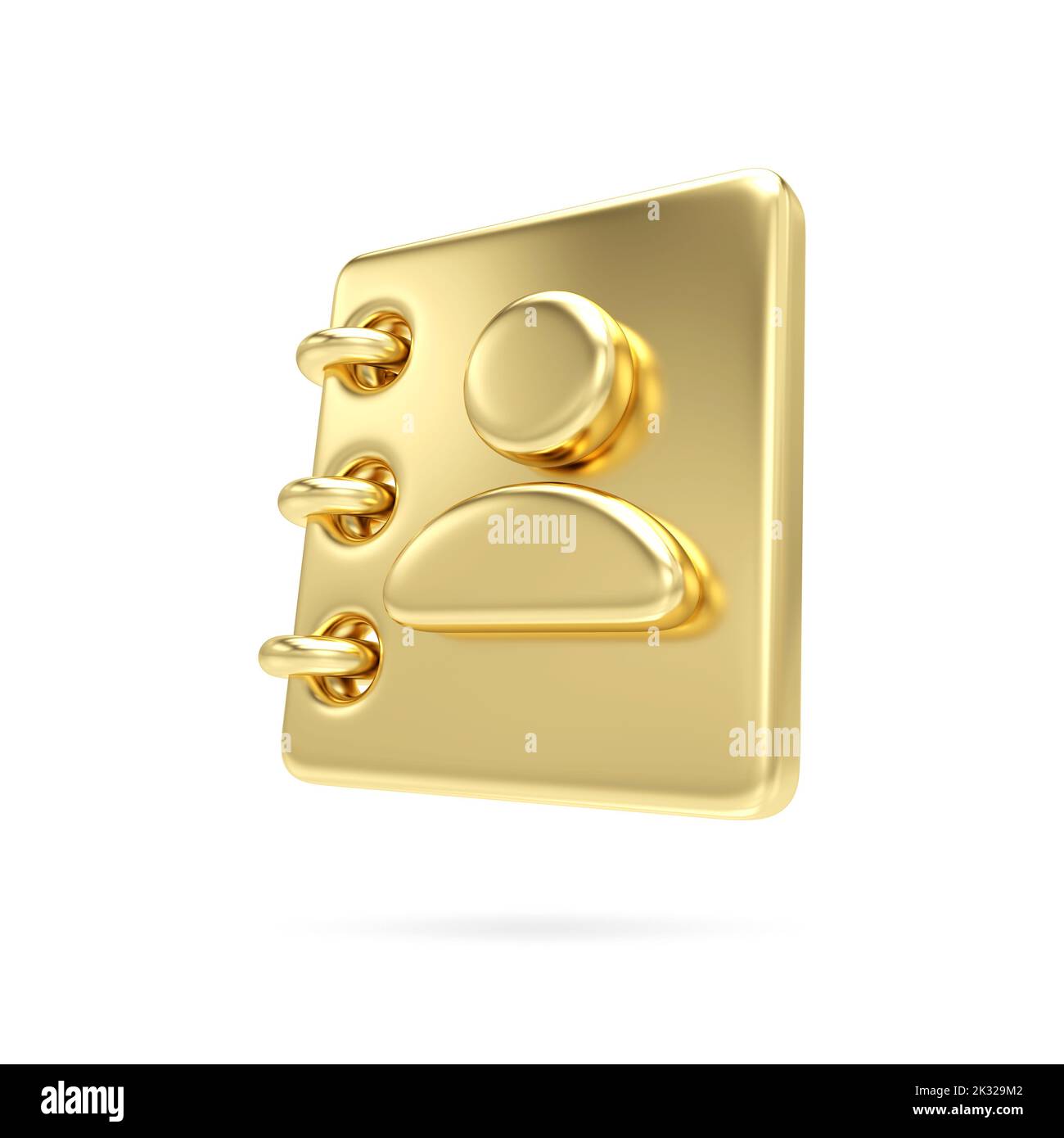 Blog post planner Cut Out Stock Images & Pictures - Alamy