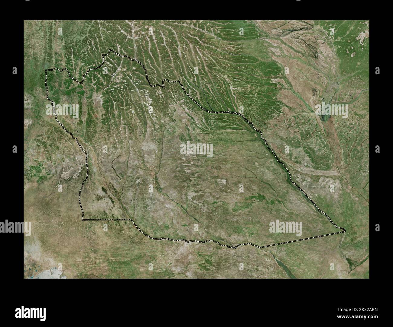 Menongue angola hi-res stock photography and images - Alamy