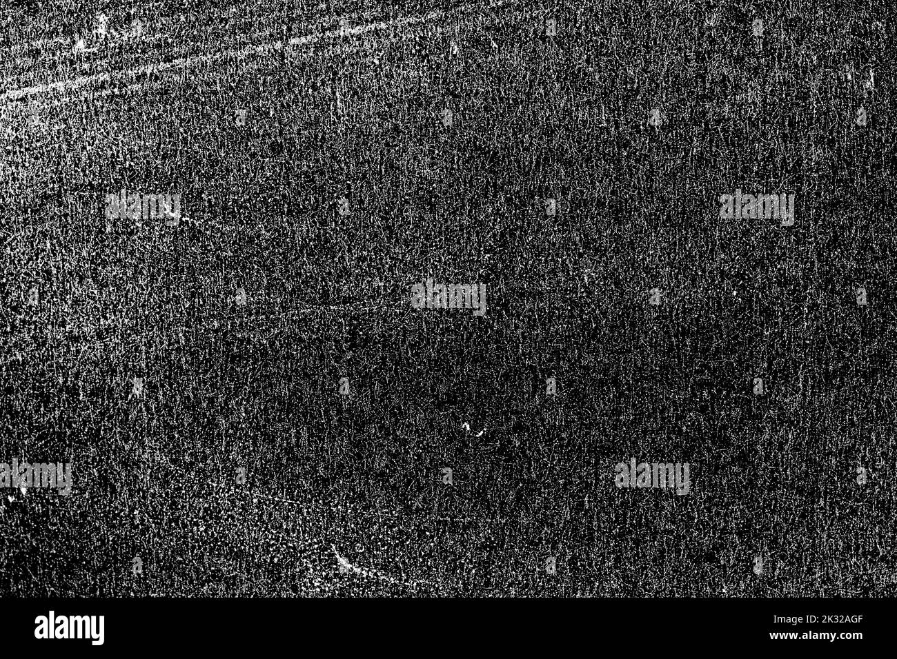 white scratches isolated on black background. High quality photo Stock ...