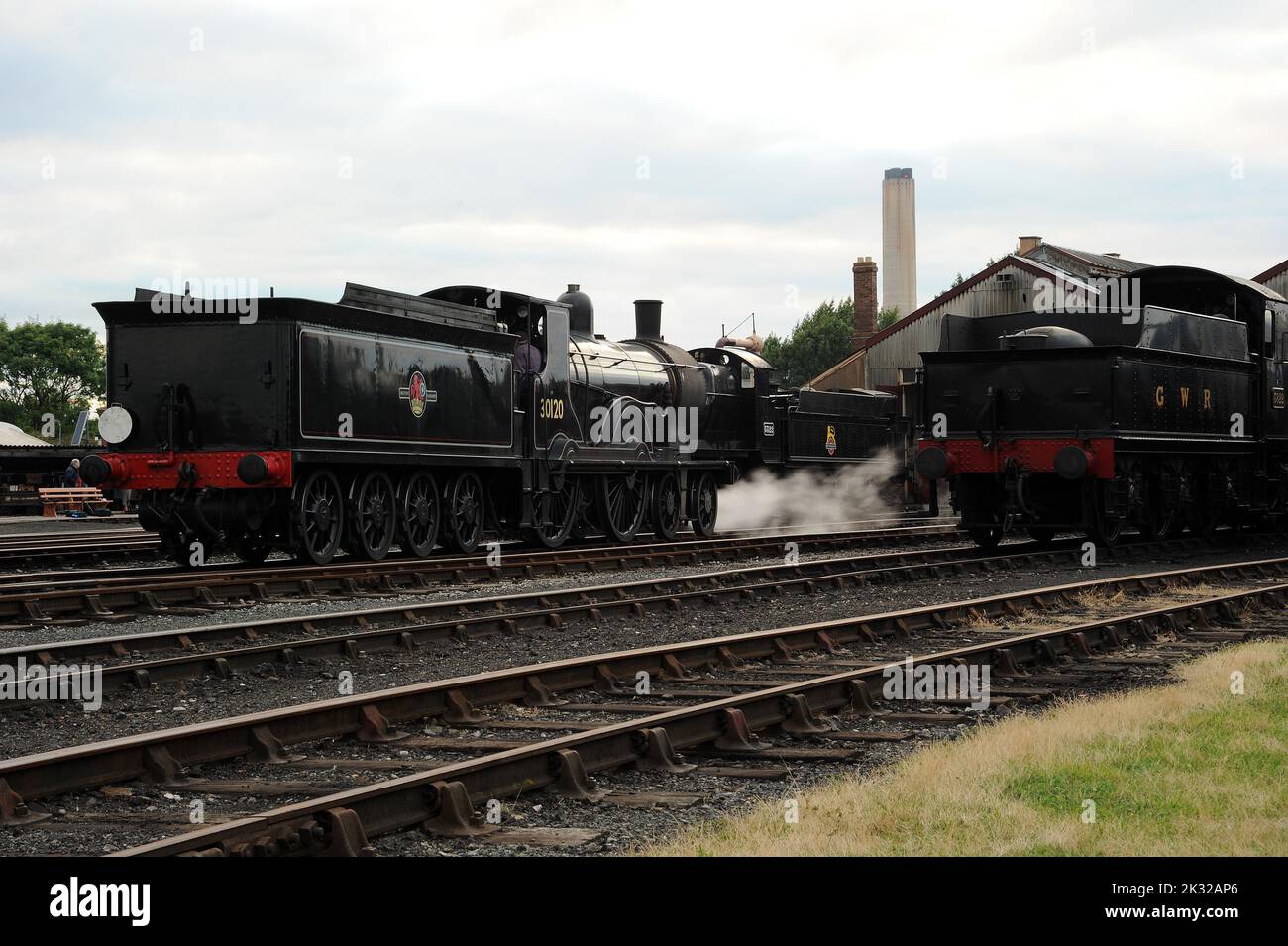 3822 hi-res stock photography and images - Alamy