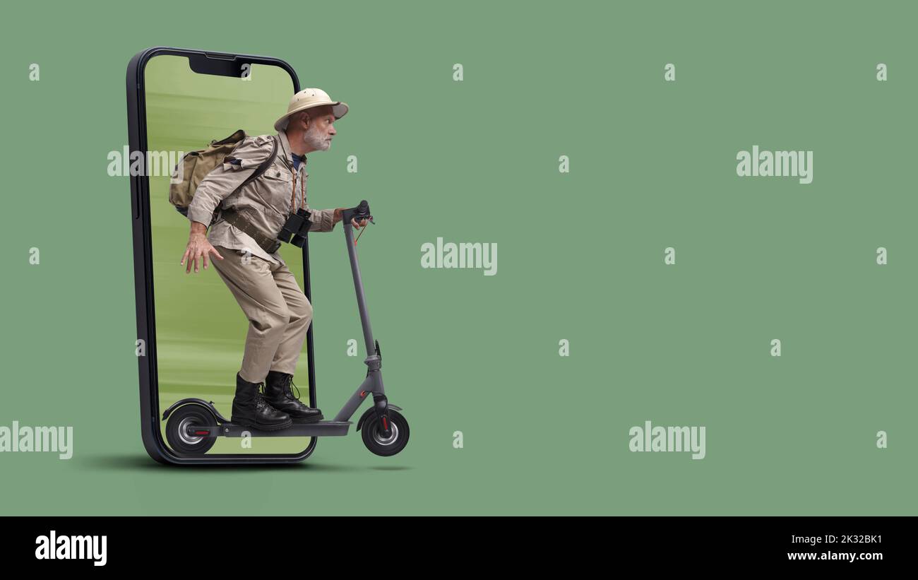 Internet explorer screen hi-res stock photography and images - Alamy
