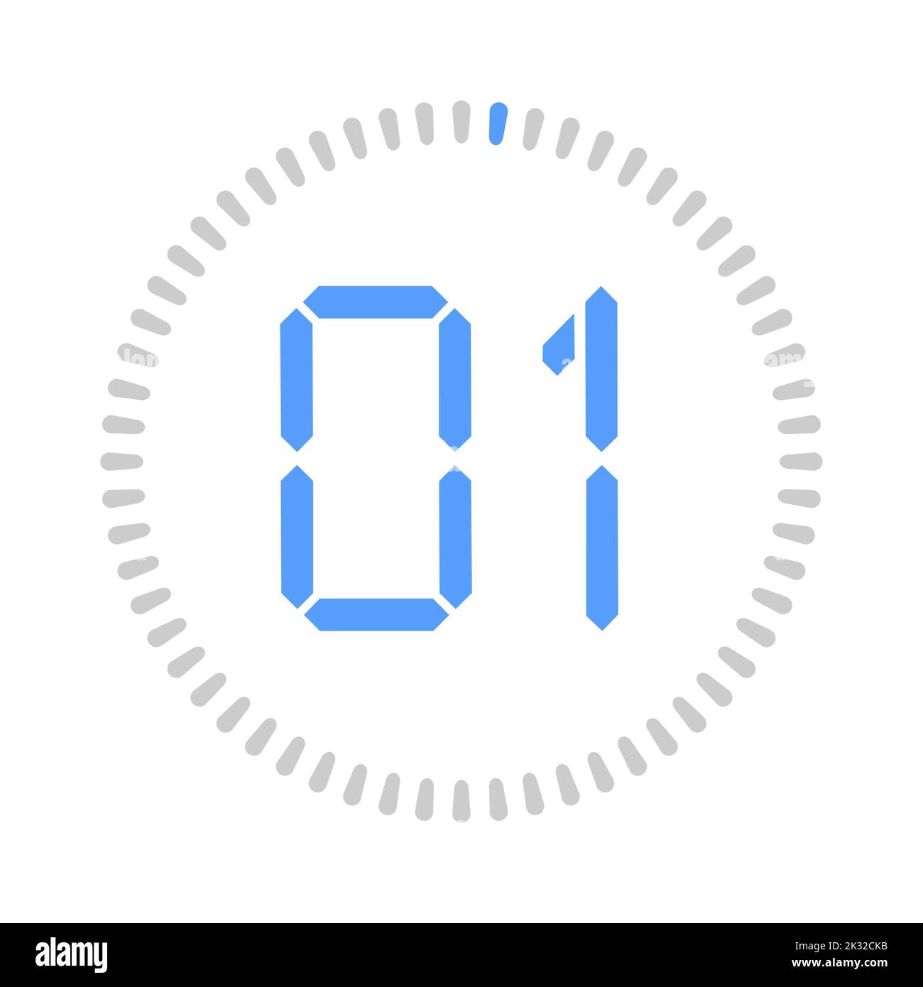 20 second countdown timer Cut Out Stock Images & Pictures - Alamy 20 second countdown timer Cut Out Stock Images & Pictures - Alamy