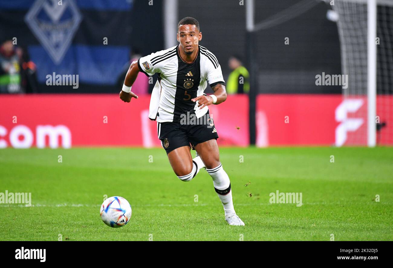 Thilo kehrer 2022 hi-res stock photography and images - Alamy
