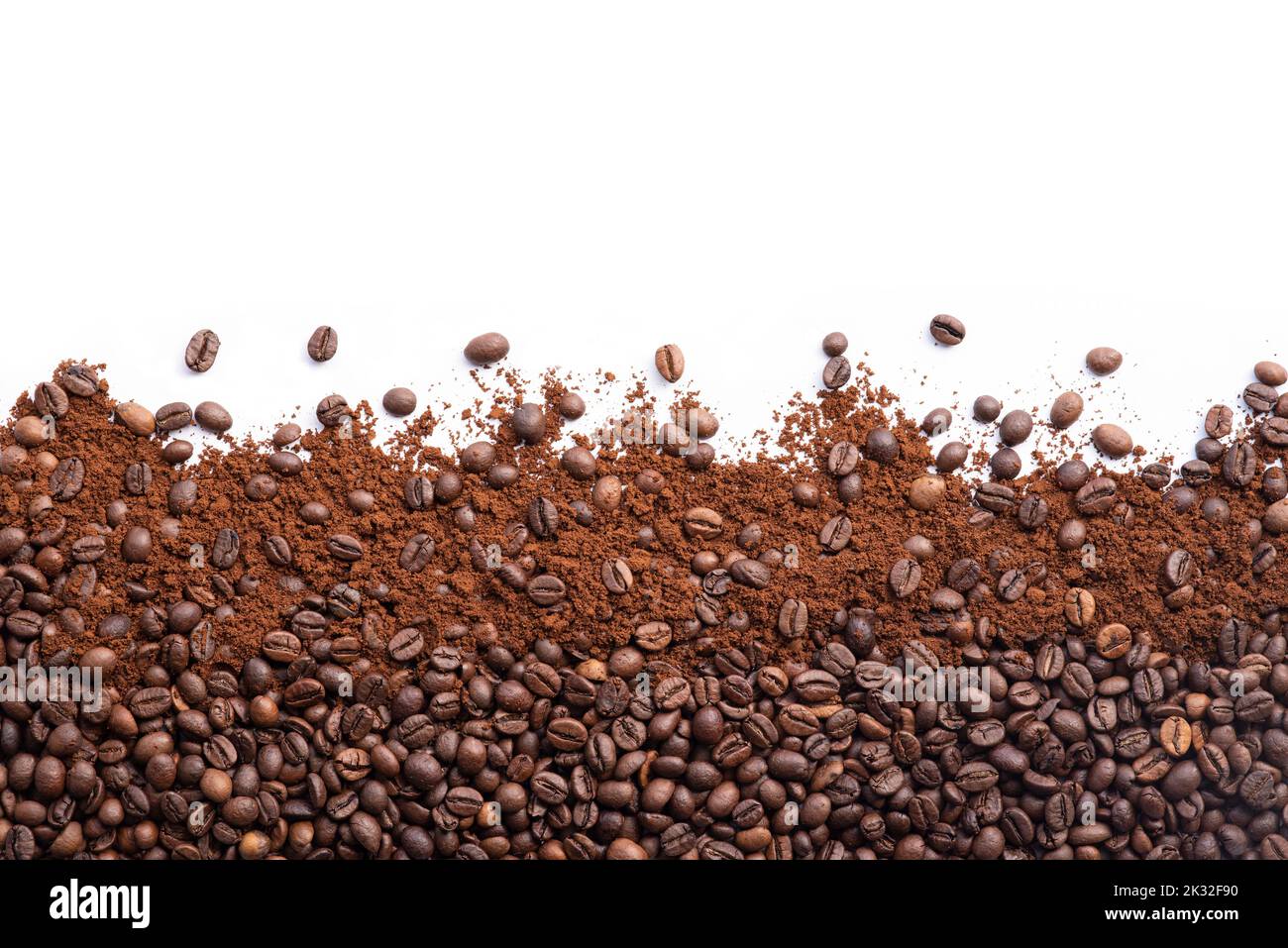 Text to texture hi-res stock photography and images - Alamy