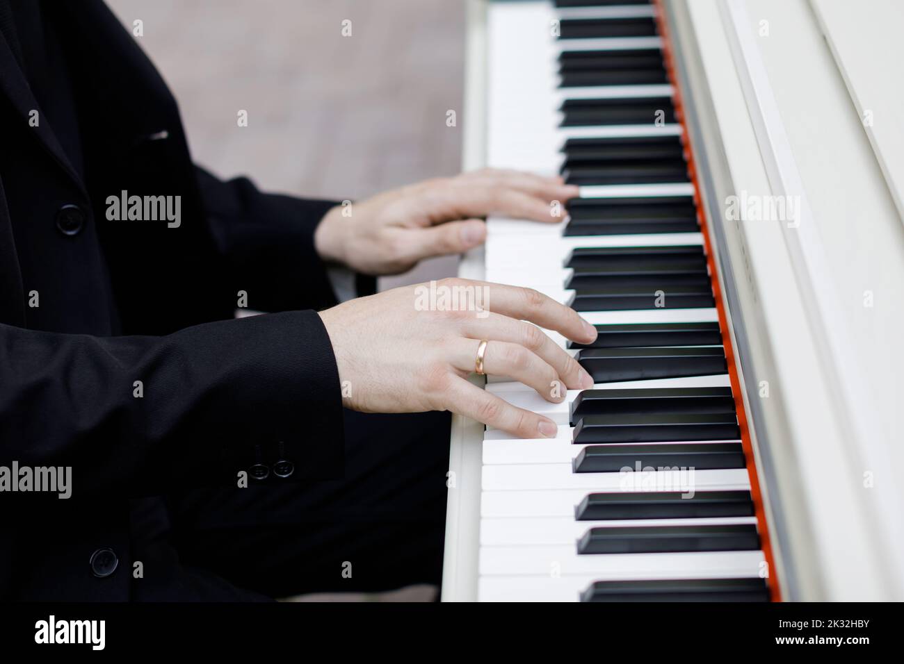 Creativity classical hi-res stock photography and images - Alamy