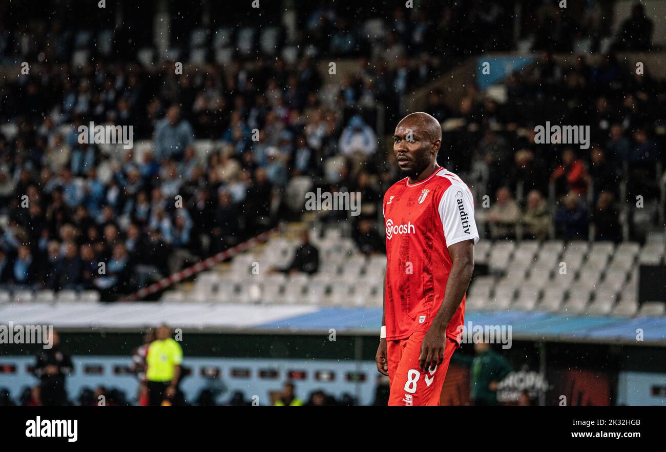 Al musrati hi-res stock photography and images - Alamy