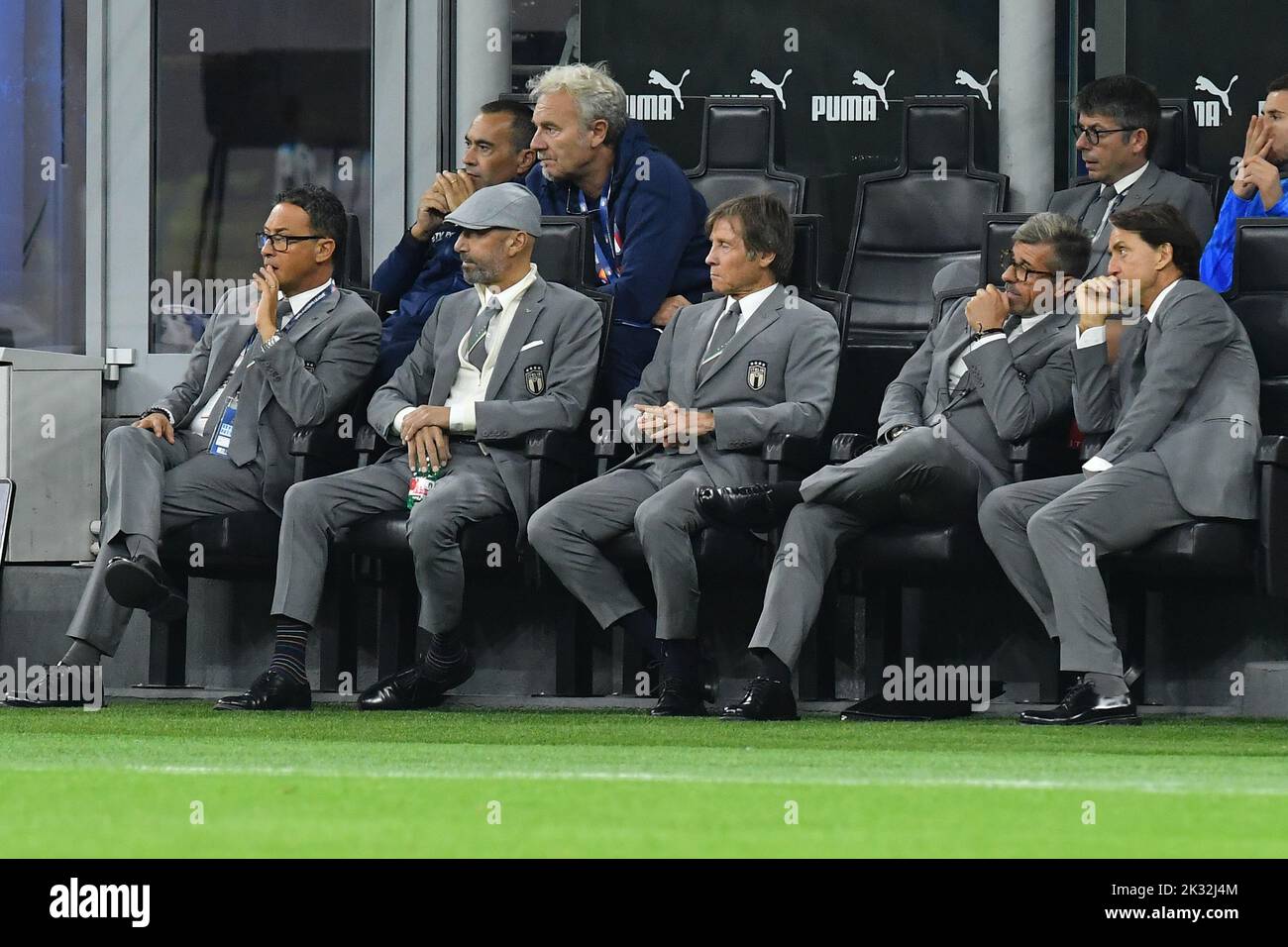 Alberigo evani italy hi-res stock photography and images - Alamy