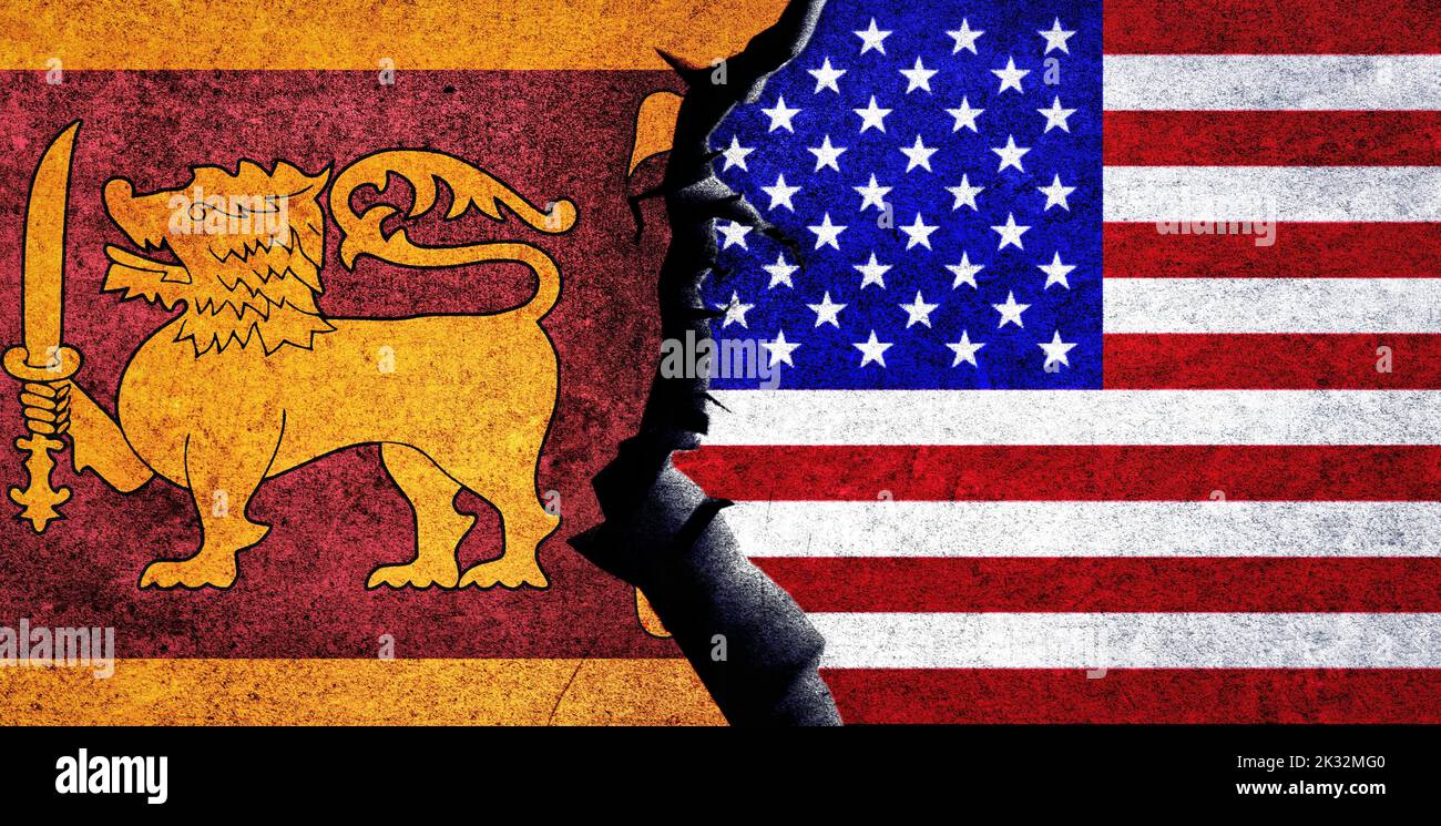 Saudi arabia vs united kingdom hi-res stock photography and images - Alamy