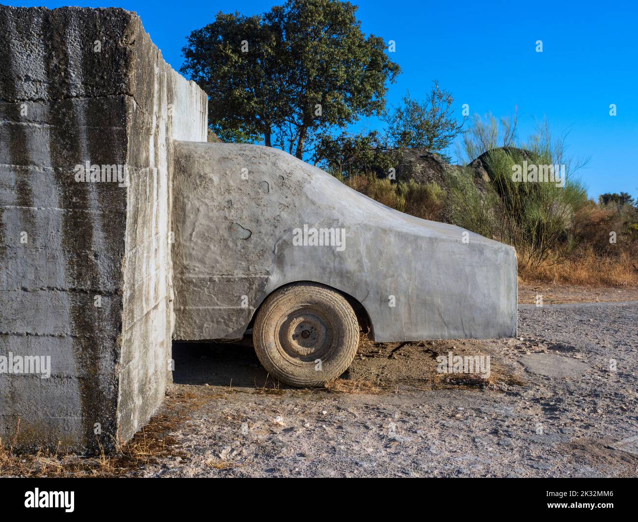 Fever art hi-res stock photography and images - Alamy