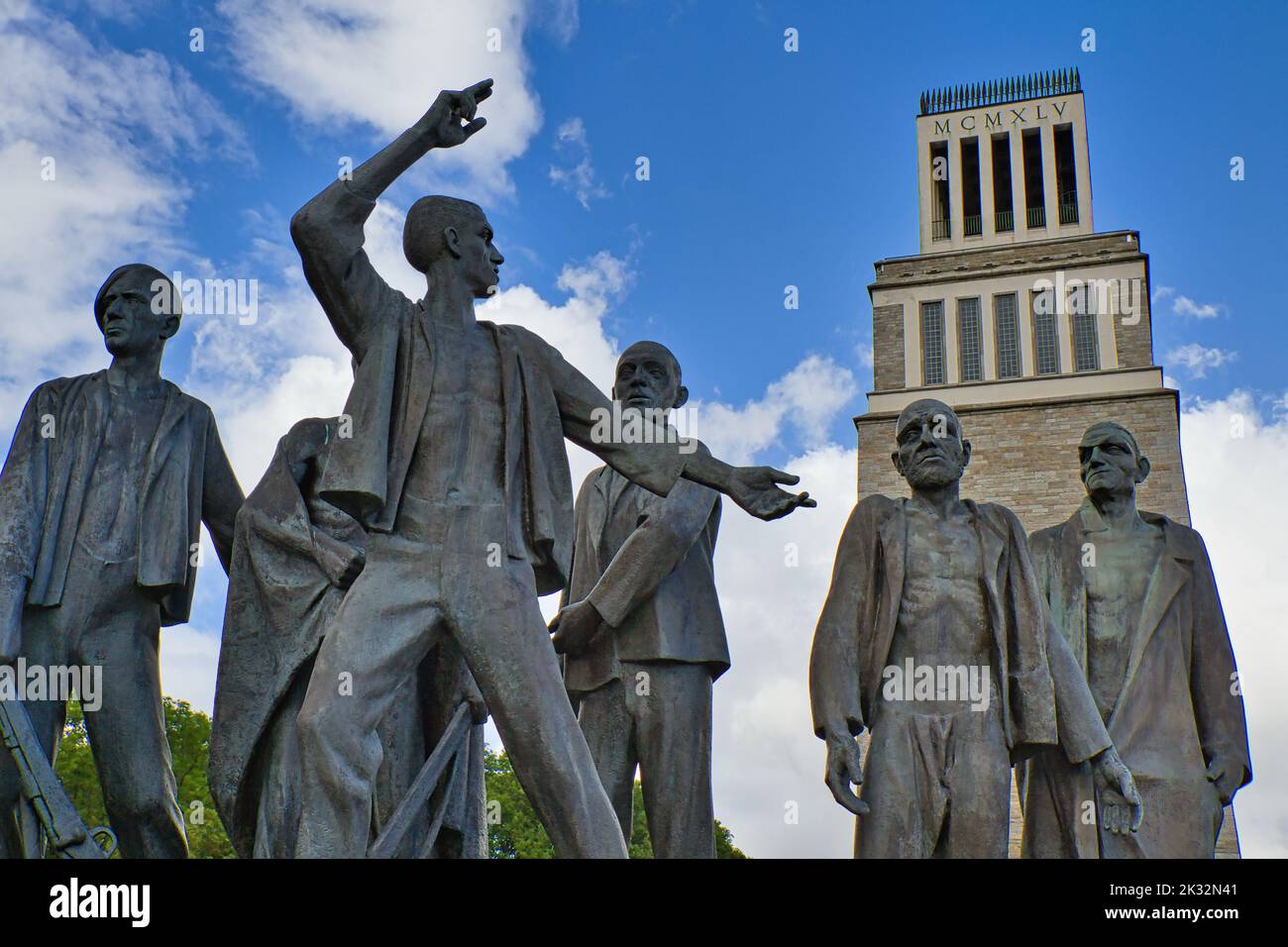 Freedom struggle history hi-res stock photography and images - Alamy
