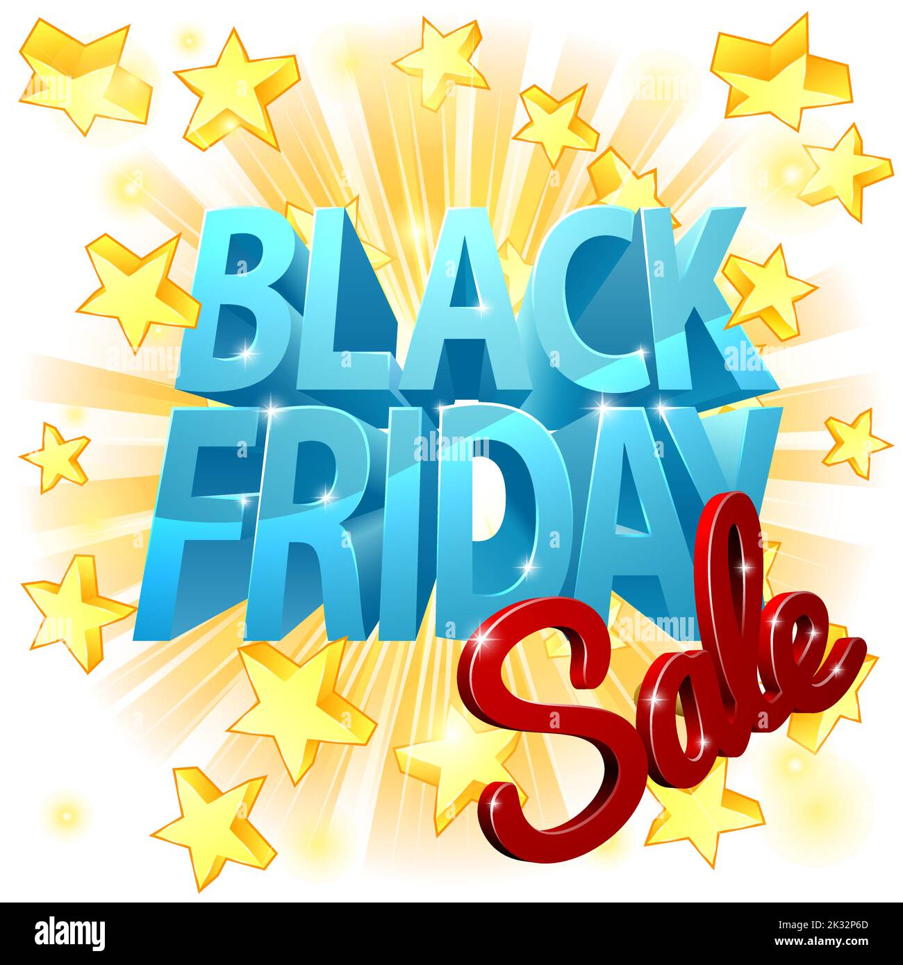 Black market concept Cut Out Stock Images & Pictures - Alamy