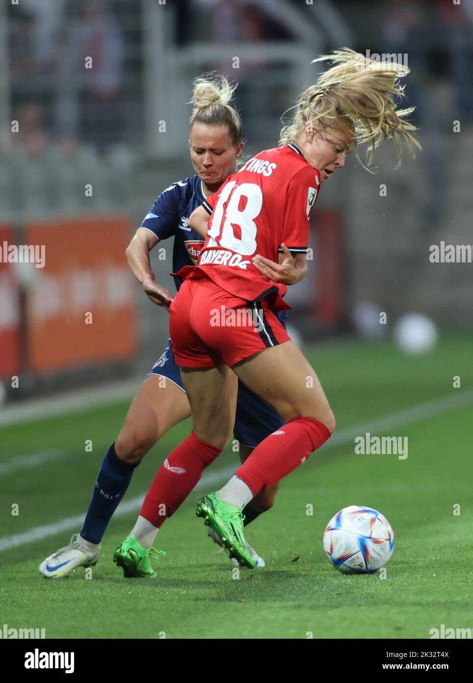 Jill bayings hi-res stock photography and images - Alamy