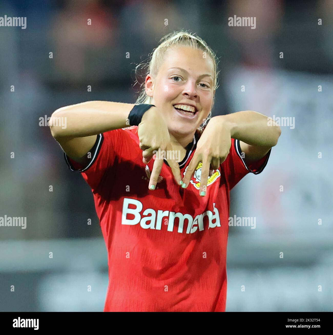 Jill bayings hi-res stock photography and images - Alamy