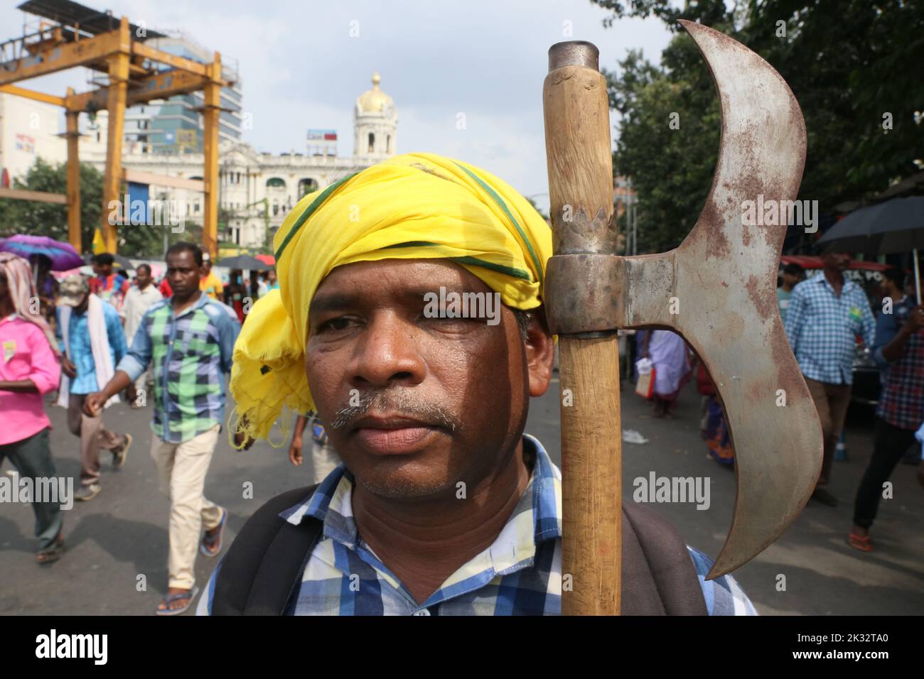 Jungle mahal region hi-res stock photography and images - Alamy