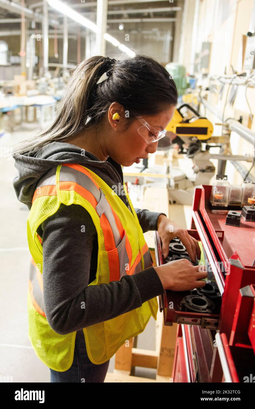 Mechanical protection hi-res stock photography and images - Alamy