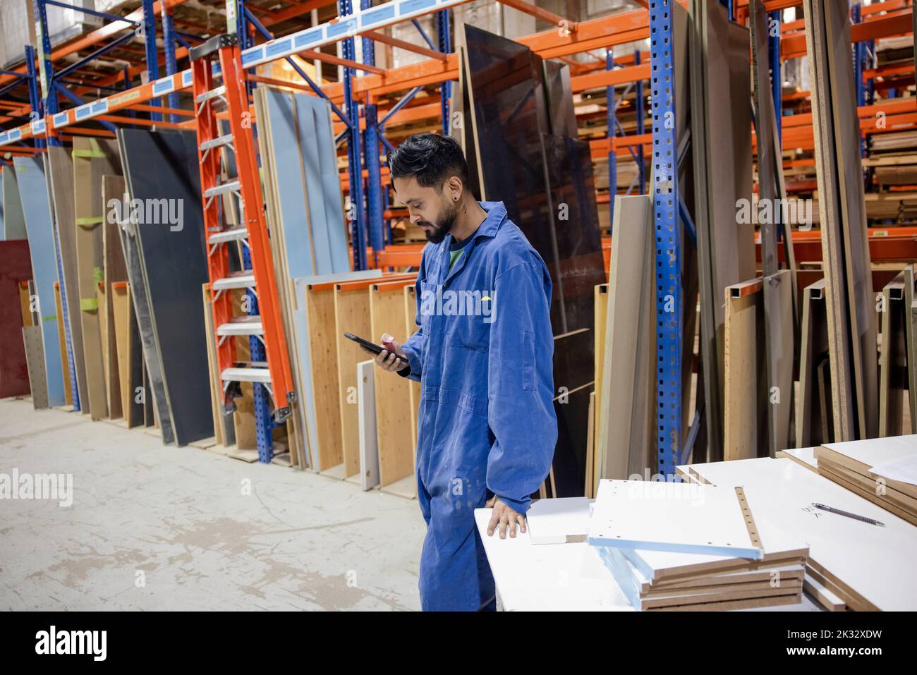 Check distribution hi-res stock photography and images - Alamy