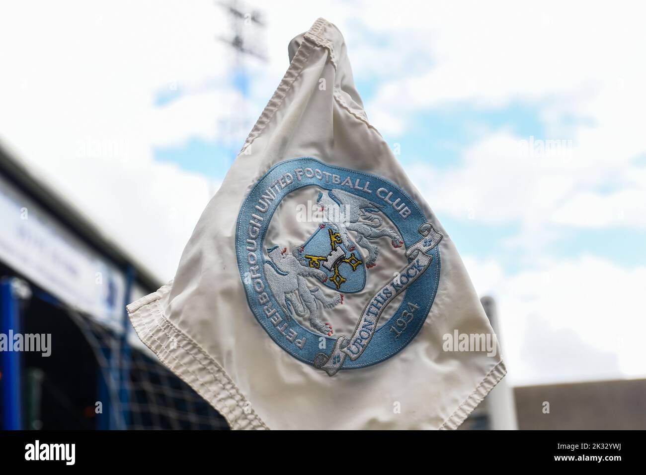 Saturday 24th september 2022 hi-res stock photography and images - Alamy