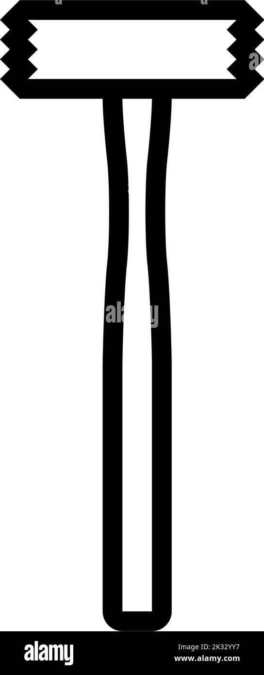 Bushing Stock Vector Images - Alamy