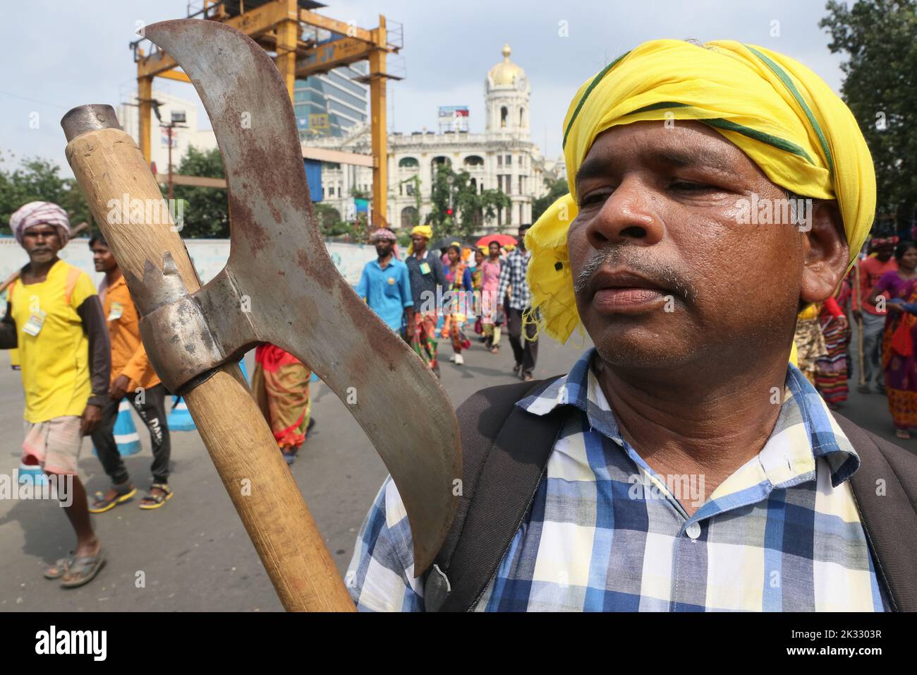 Jungle mahal region hi-res stock photography and images - Alamy