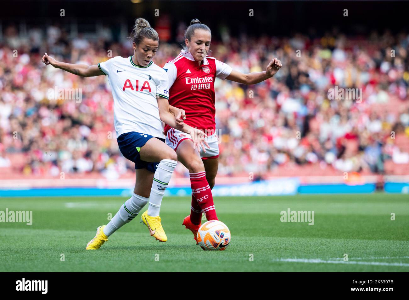 Celin bizet 14 hi-res stock photography and images - Alamy