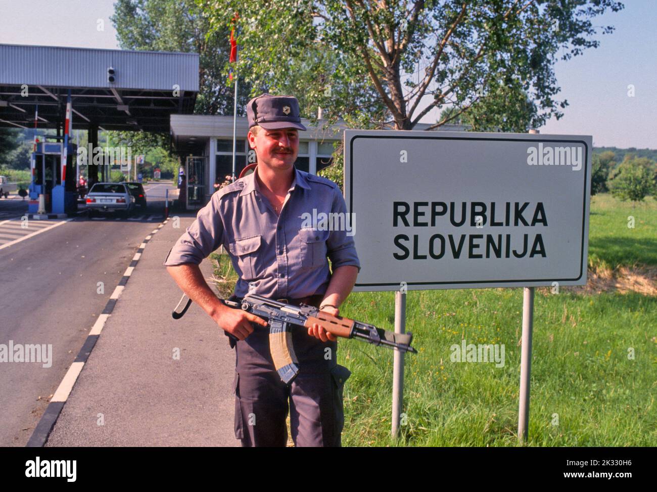 Guerra foto hi-res stock photography and images - Alamy