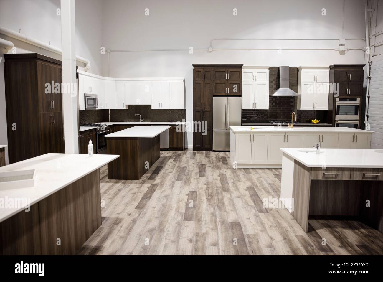 Kitchen Design Showrooms Nyc at Stephanie Le blog