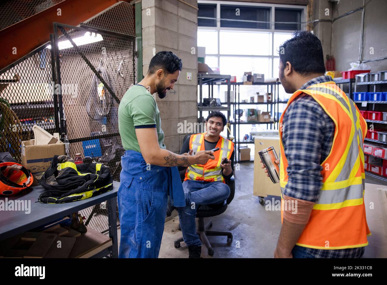 The bonding warehouse hi-res stock photography and images - Alamy