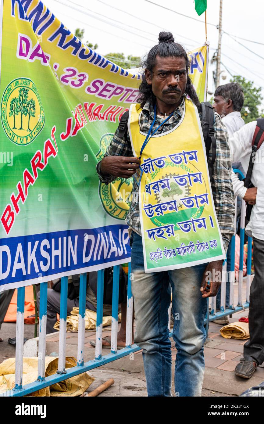 Adibasis hi-res stock photography and images - Alamy