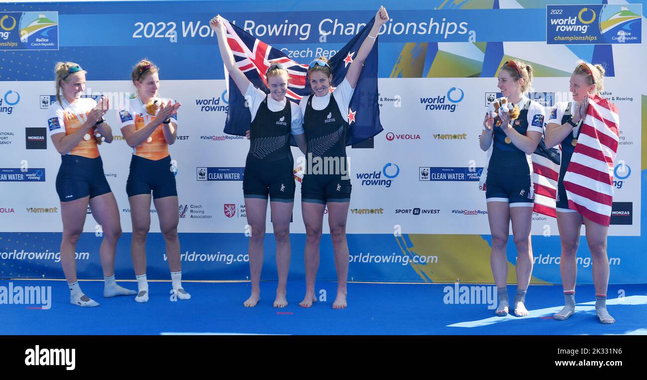 L and claire collins hi-res stock photography and images - Alamy