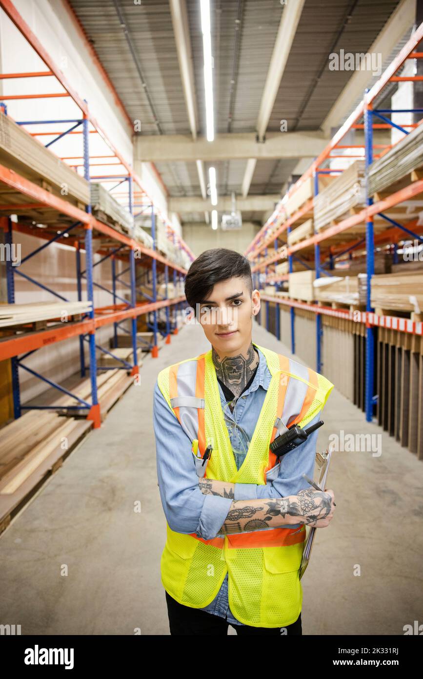 American steel worker hi-res stock photography and images - Alamy