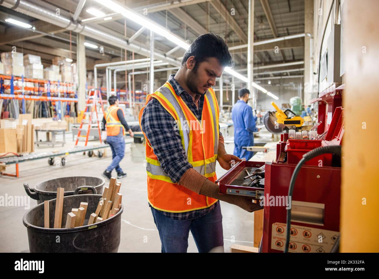 Efficient distribution hi-res stock photography and images - Alamy