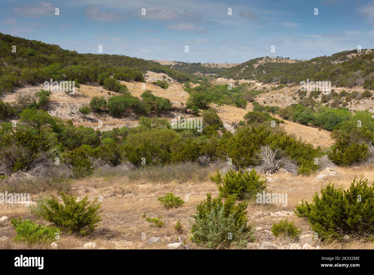 Remote region hi-res stock photography and images - Alamy