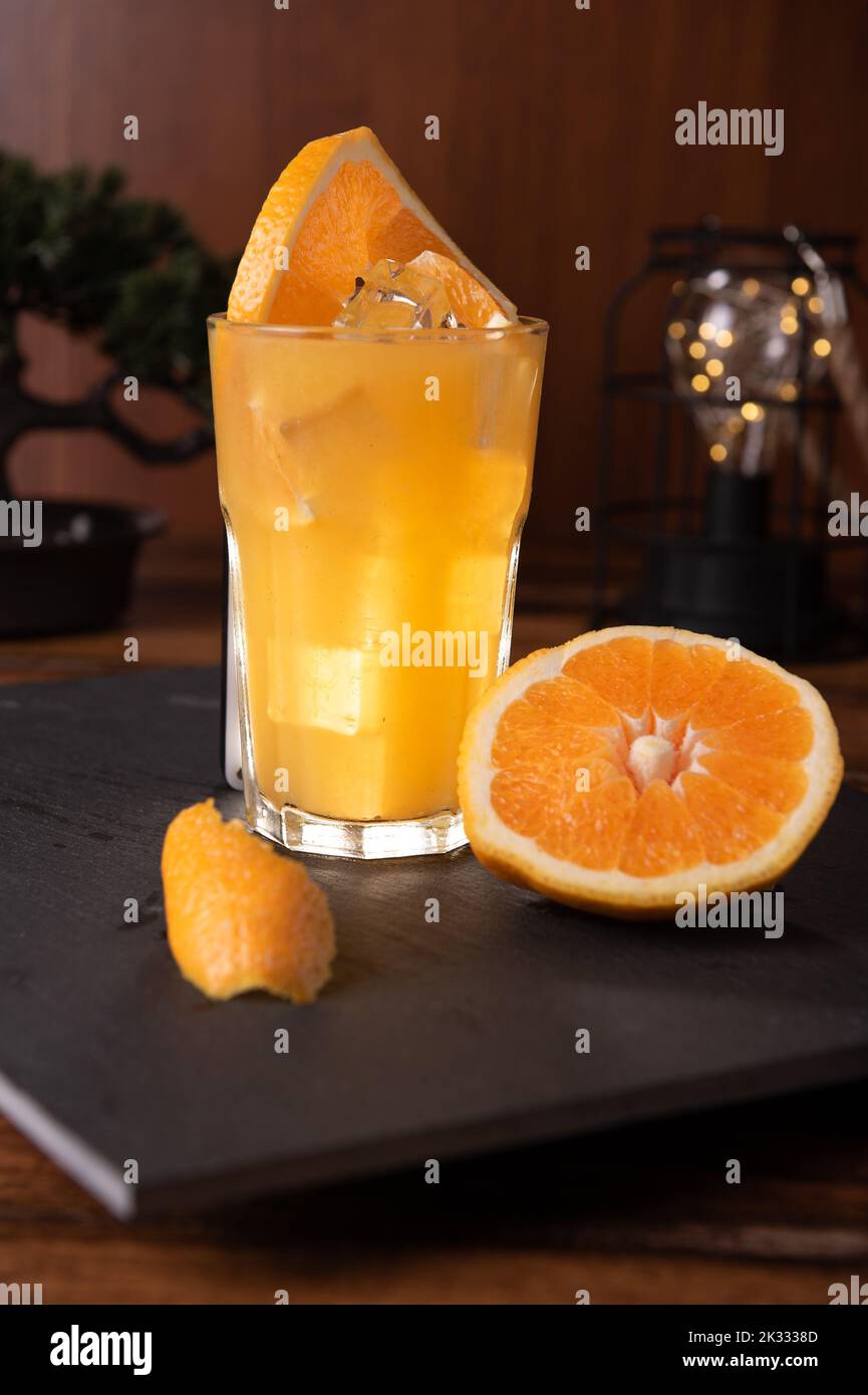 Soda selection hi-res stock photography and images - Alamy