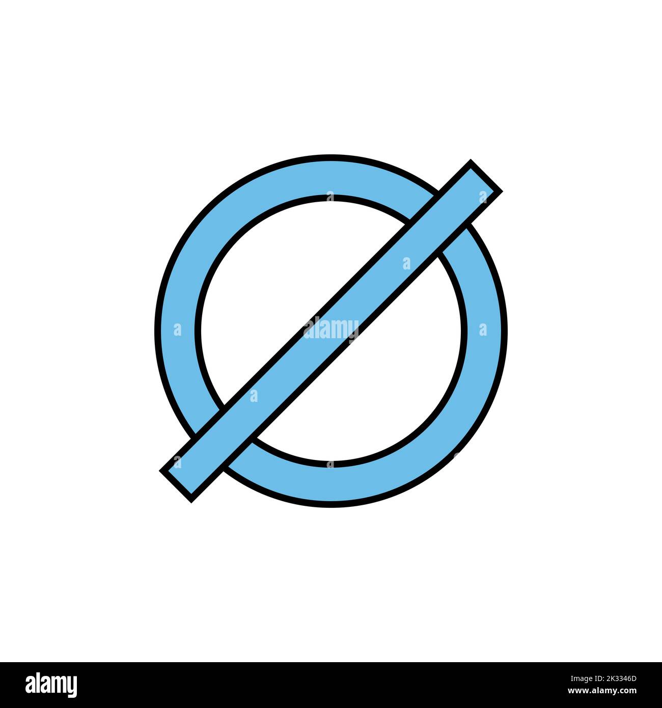 Mathematics Notation Cut Out Stock Images & Pictures - Alamy