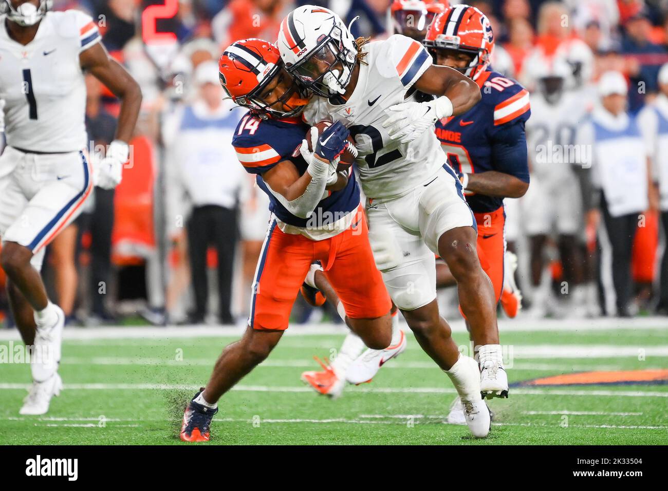 Jason orange 2022 hi-res stock photography and images - Alamy