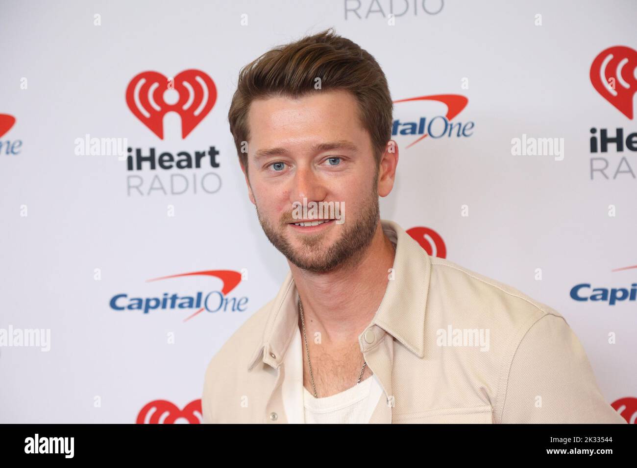 Adam doleac hi-res stock photography and images - Alamy