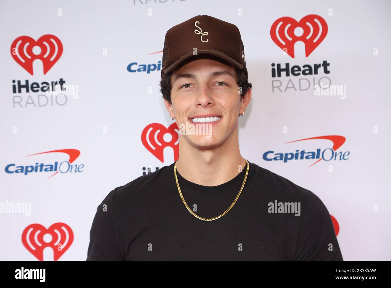 Tayler james hi-res stock photography and images - Alamy