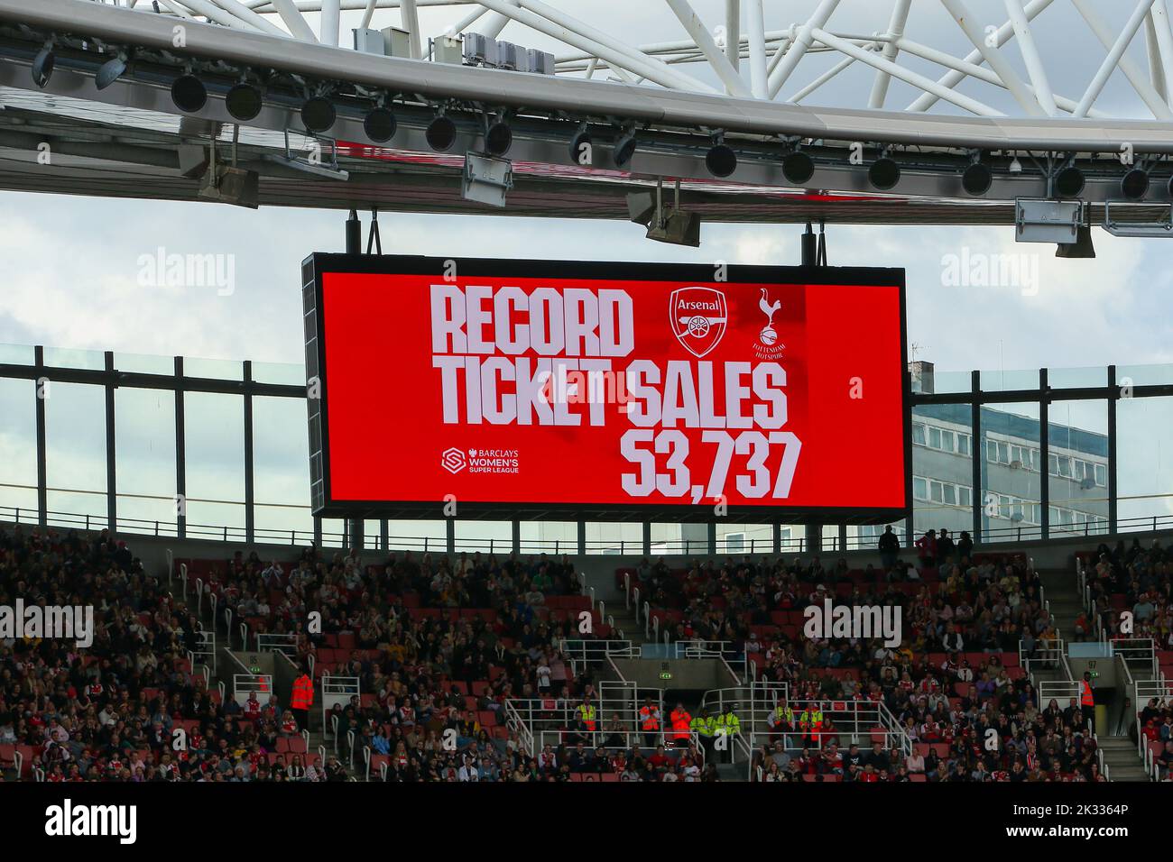 Wsl football football hi-res stock photography and images - Alamy