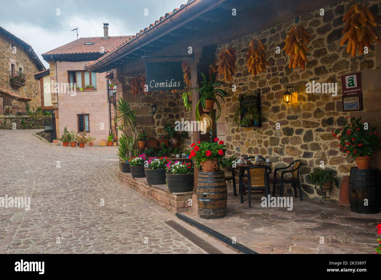 Alojamiento viajes turismo turismo arquitectura hi-res stock ...