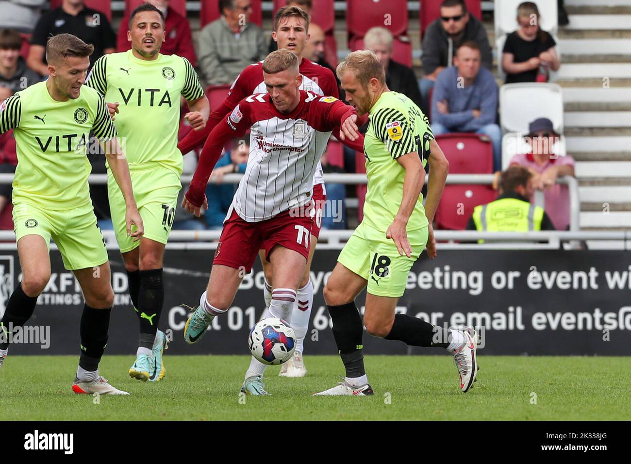 Stockport academy hi-res stock photography and images - Alamy