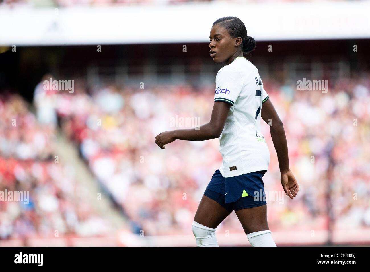 Jessica naz 7 hi-res stock photography and images - Alamy