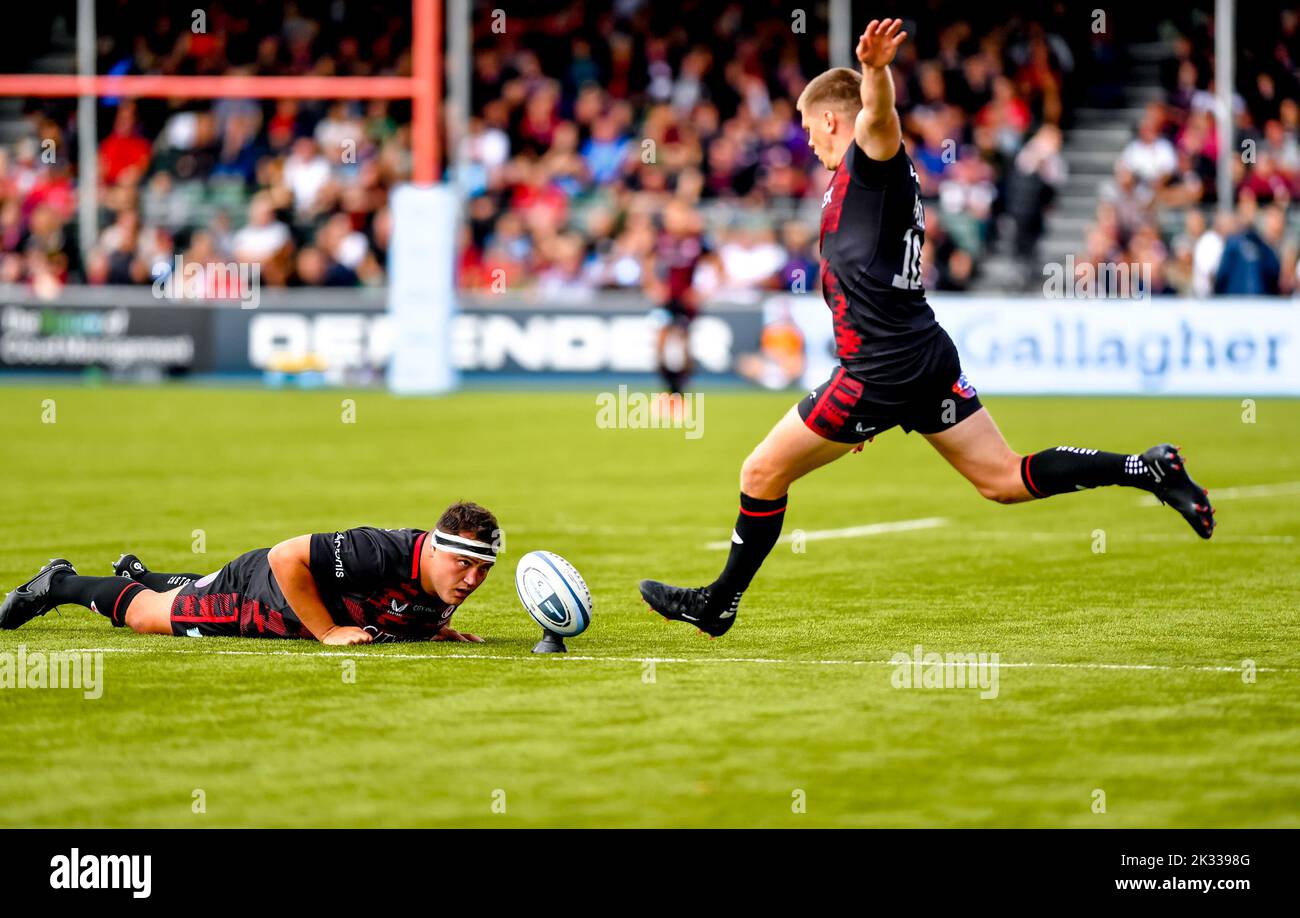 Malins farrell hi-res stock photography and images - Alamy