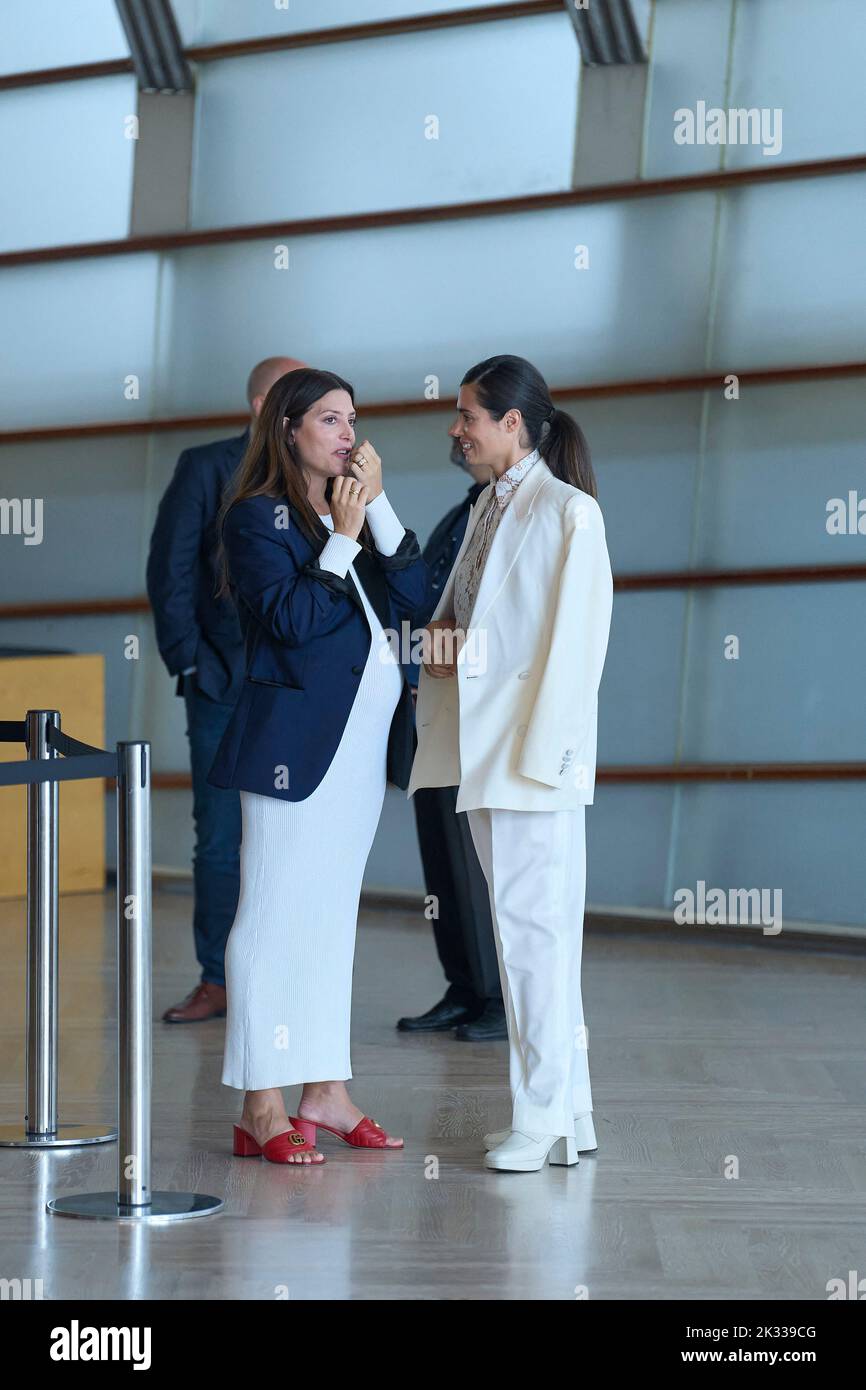 Los renglones torcidos de dios hi-res stock photography and images - Alamy