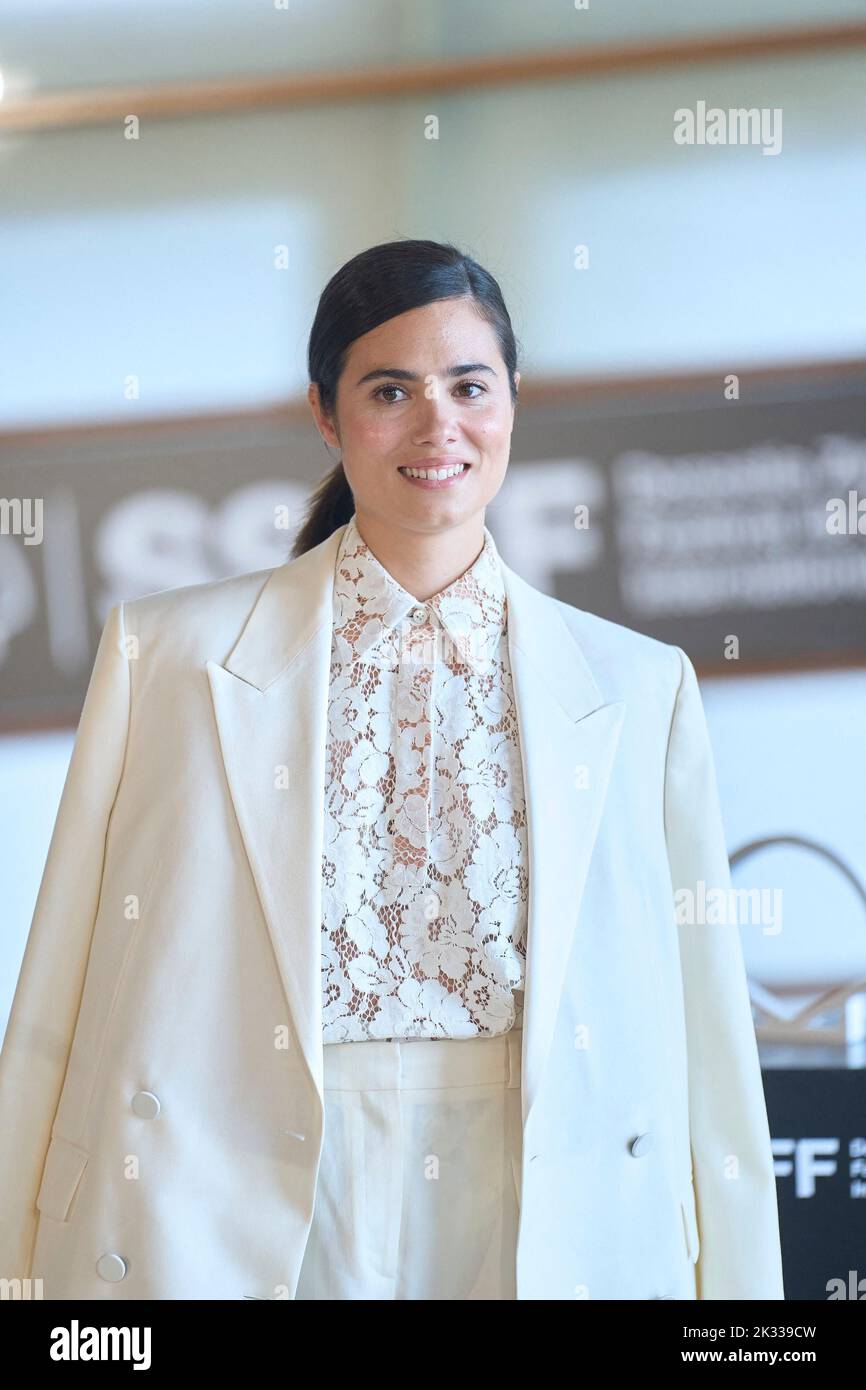 Los renglones torcidos de dios hi-res stock photography and images - Alamy