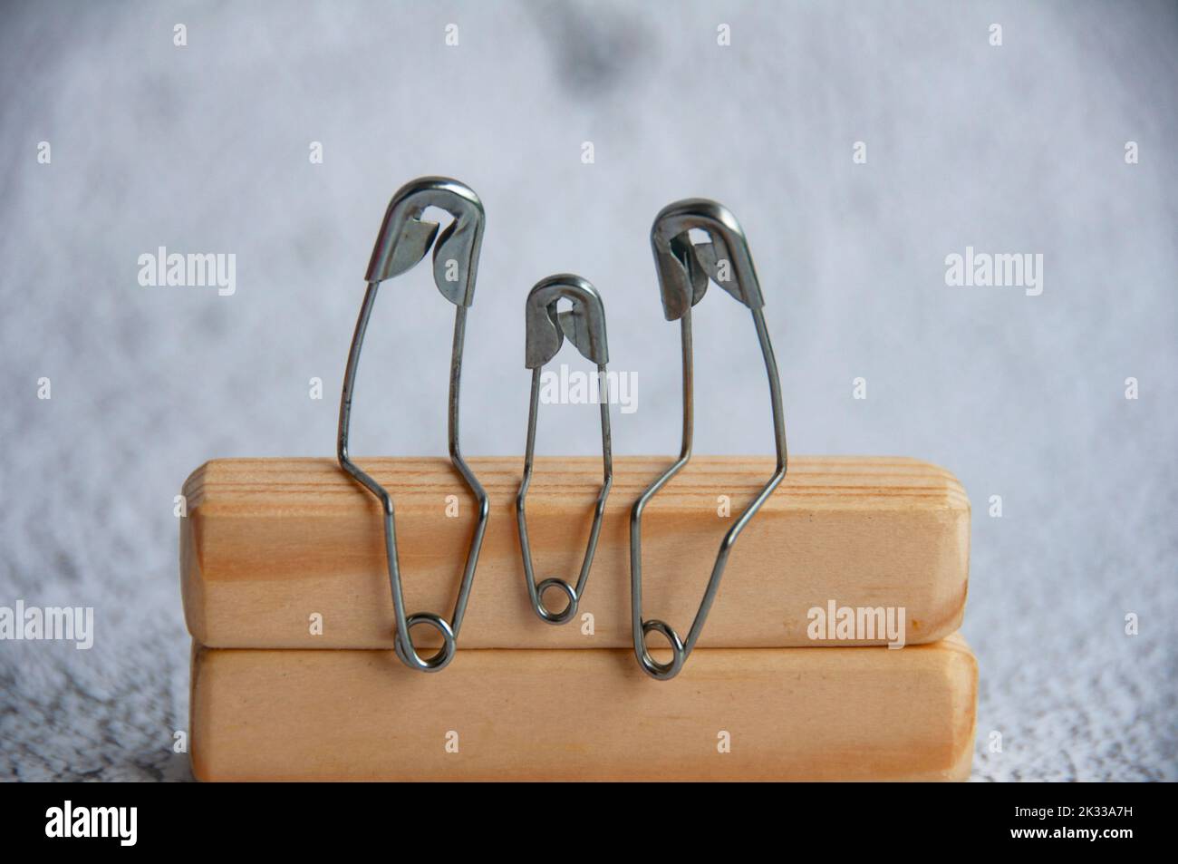 Married with children still hi-res stock photography and images - Alamy